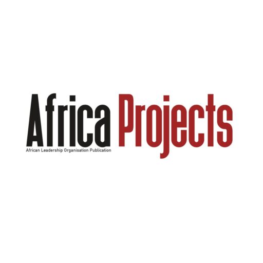 Africa Projects Magazine