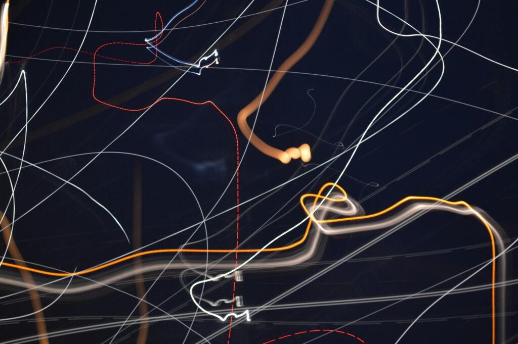 The Project Tracker: What’s New, Delayed, and Accelerated in Africa’s ...